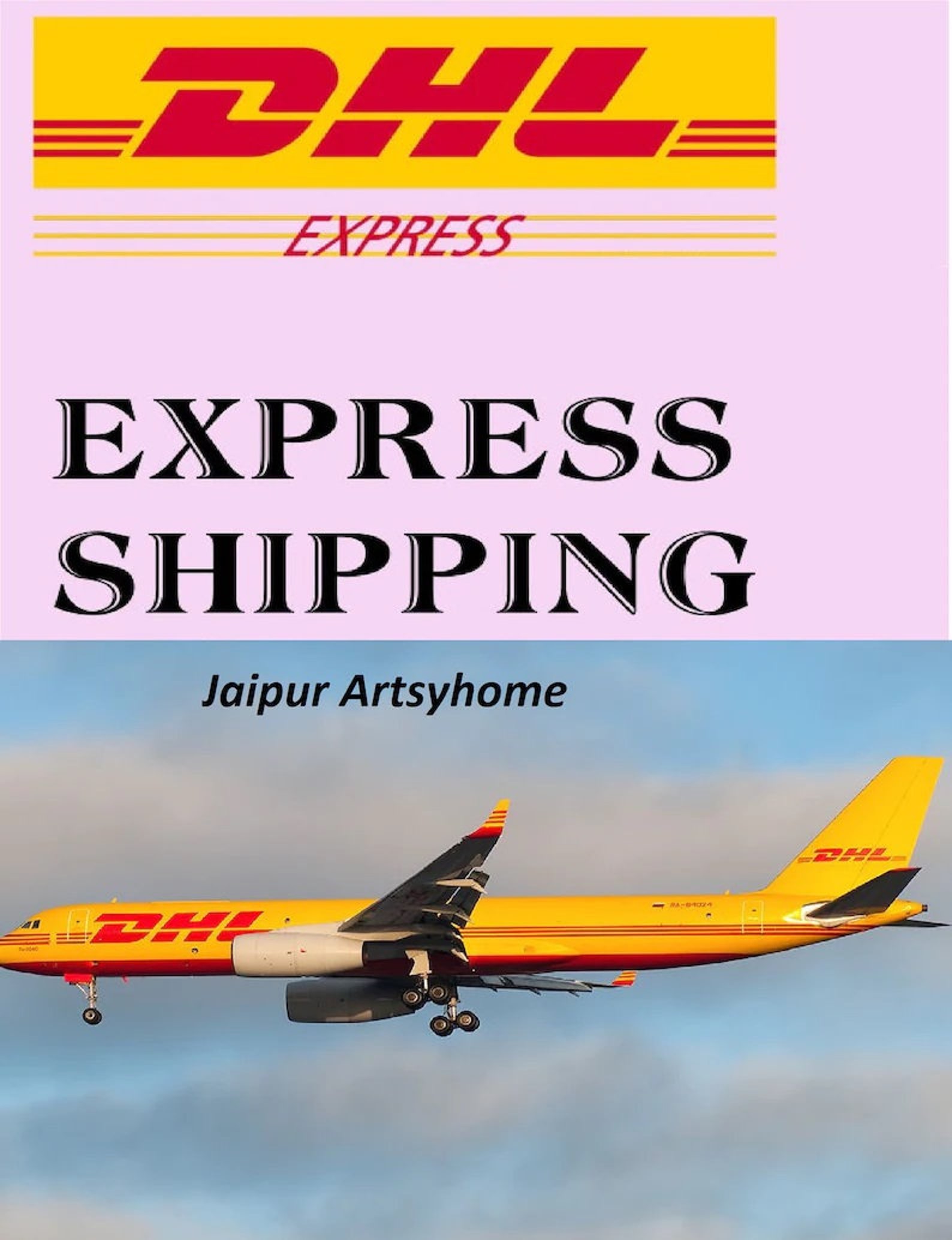 Luxury Cotton Velvet Curtain Rust Color Velvet Curtain - Etsy