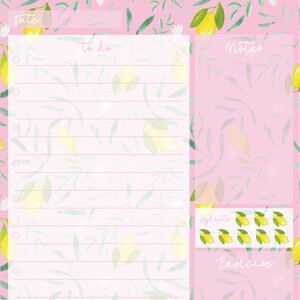 To Do List Printable, to Do List, Printable to Do, Daily to Do List ...