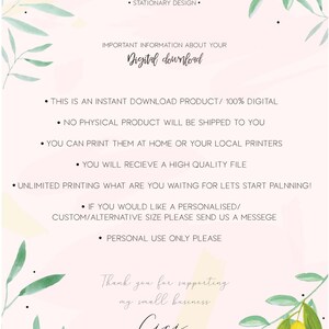 To Do List Printable, to Do List, Printable to Do, Daily to Do List ...