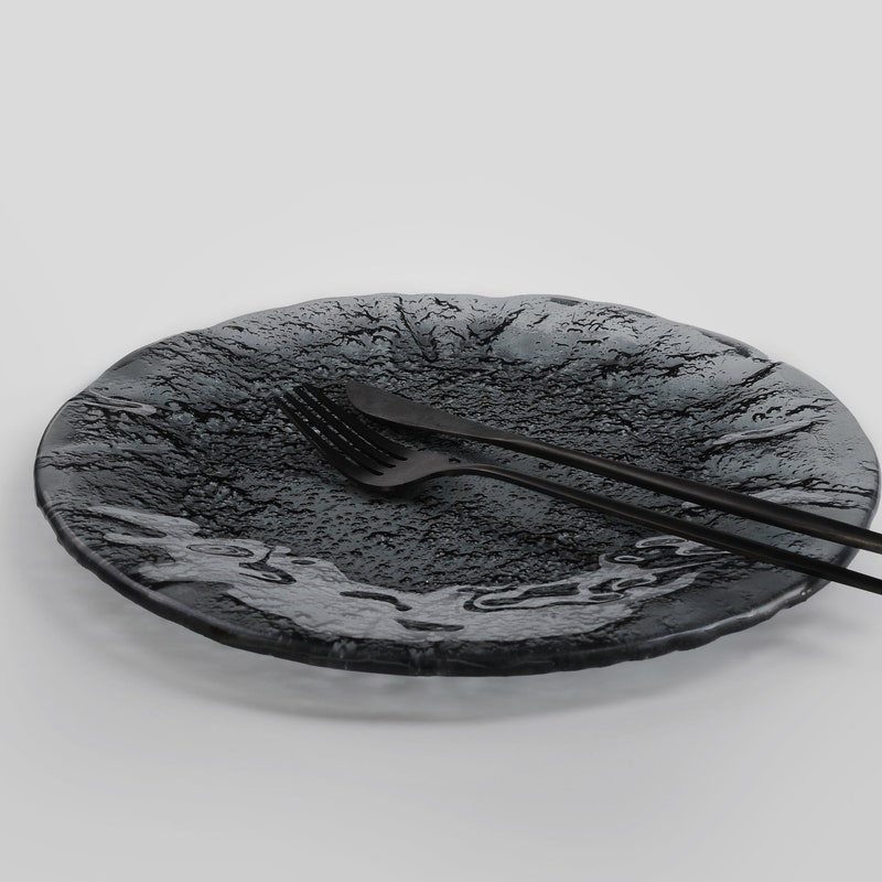 Unique Serving Dishes - Etsy