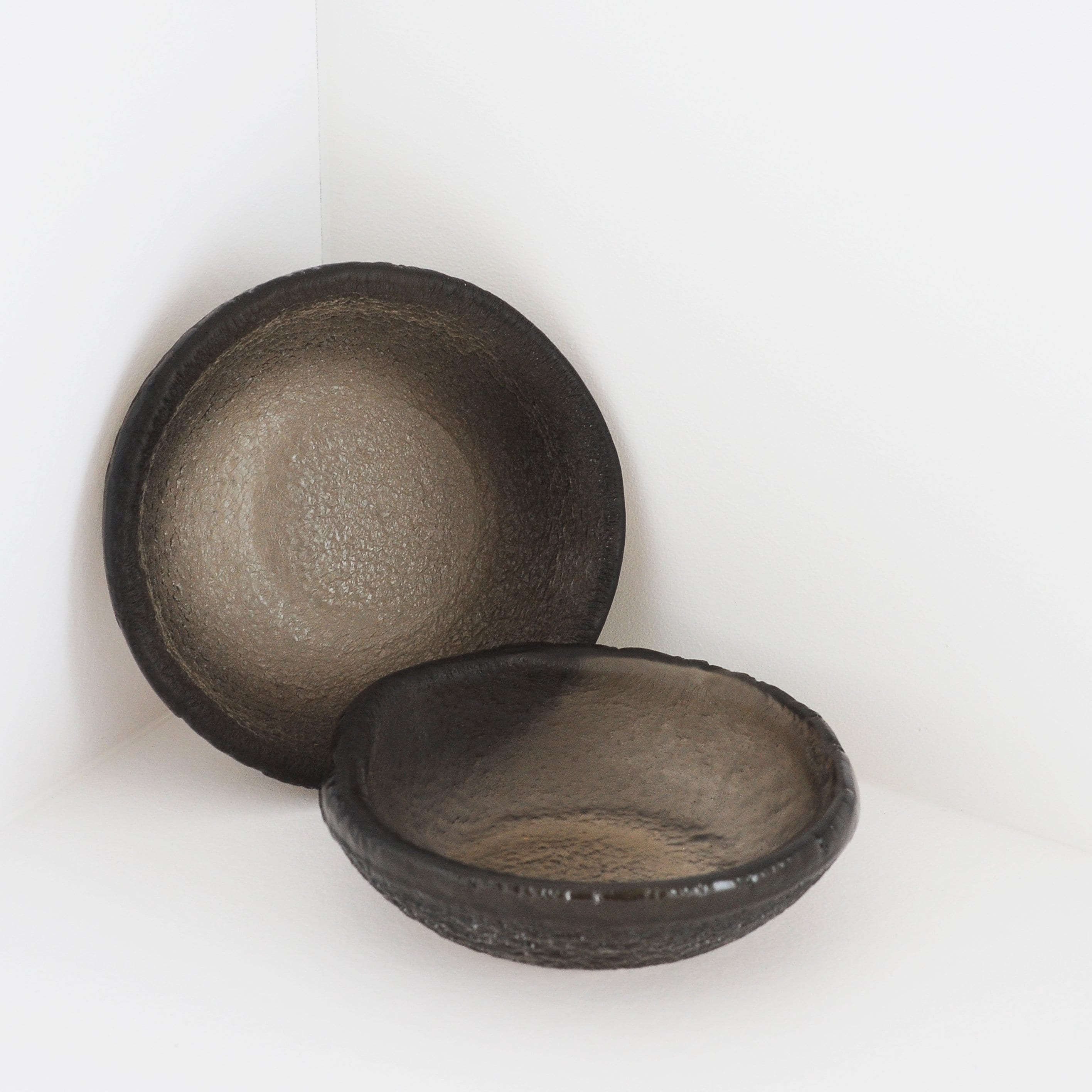 Handmade Small Serving Bowl | Restaurant Ware | Appetizer Dish ...