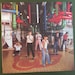 Vintage '82 Vinyl HALL & OATES H2O Record Album 1980s Daryl Hall John ...