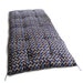 Japanese Futon Mattress Topper, Futon Topper, Thinner Shikifuton ...