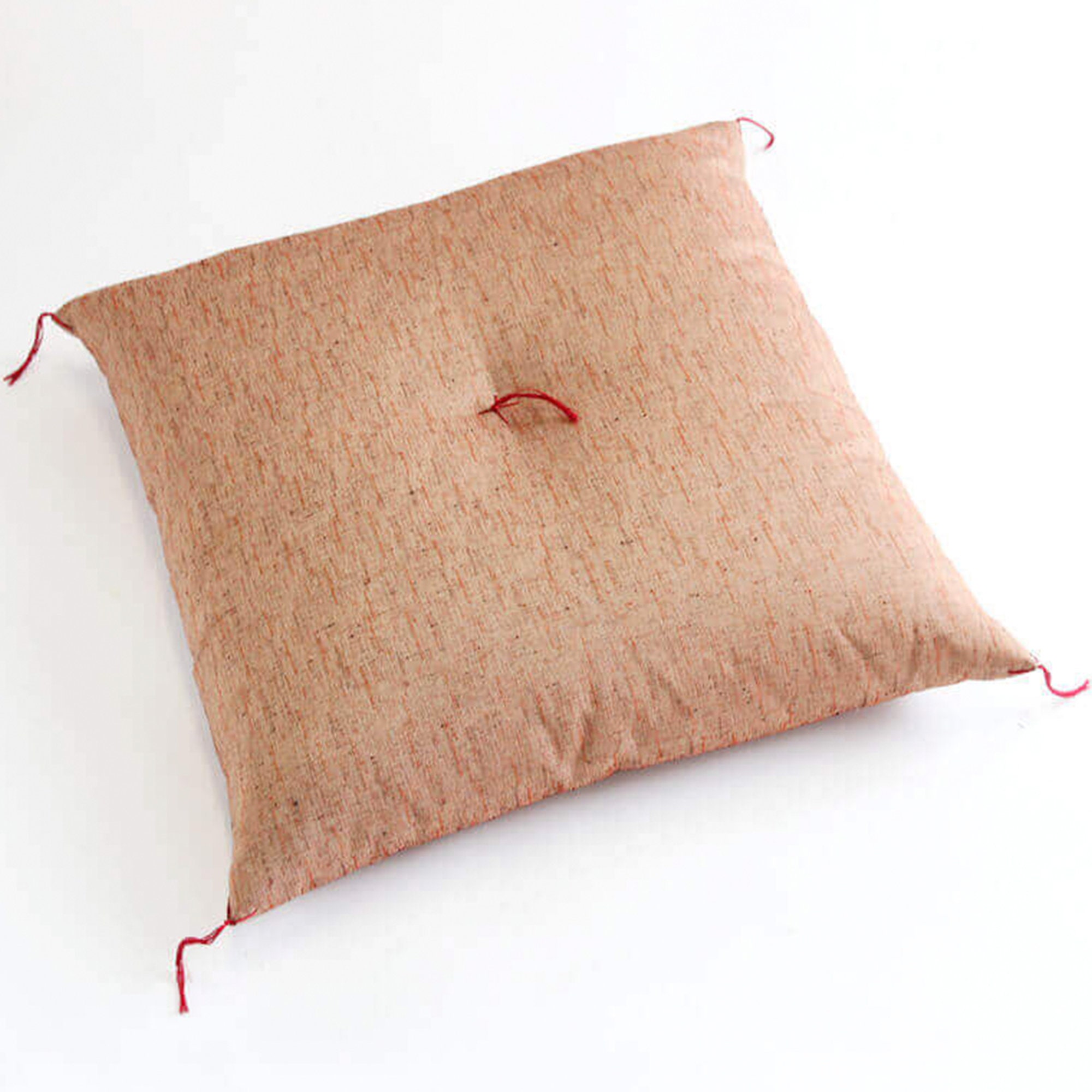 Zabuton Hattan Zabuton Fuyo Fabric Japanese | Etsy