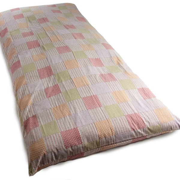 Shikibuton Cover - Etsy