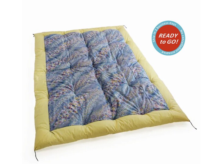 Stock Sale Japanese Kakebuton, Kake Futon, Aigake Futon Quilt (30% Less ...