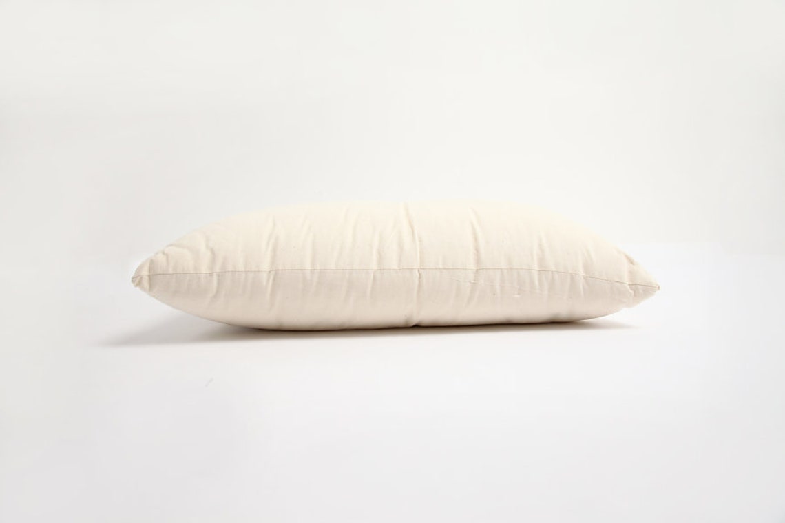Cushion Inner & Cover Zabuton Standard meisen - Etsy