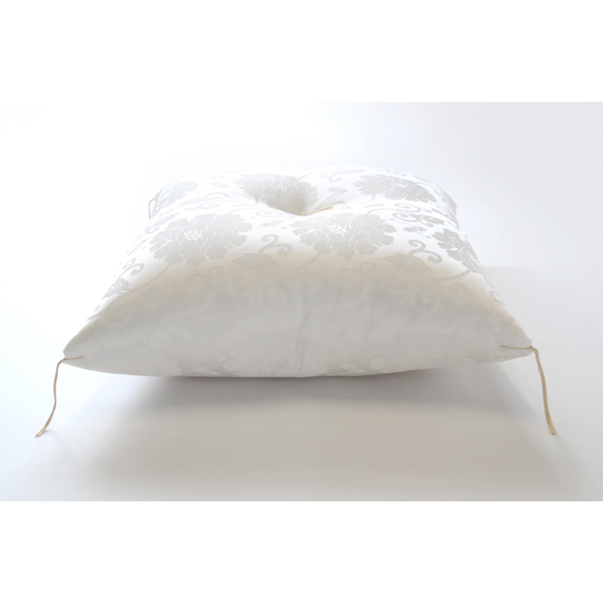 Zabuton Large meoto Zabuton Zabuton for Happy - Etsy