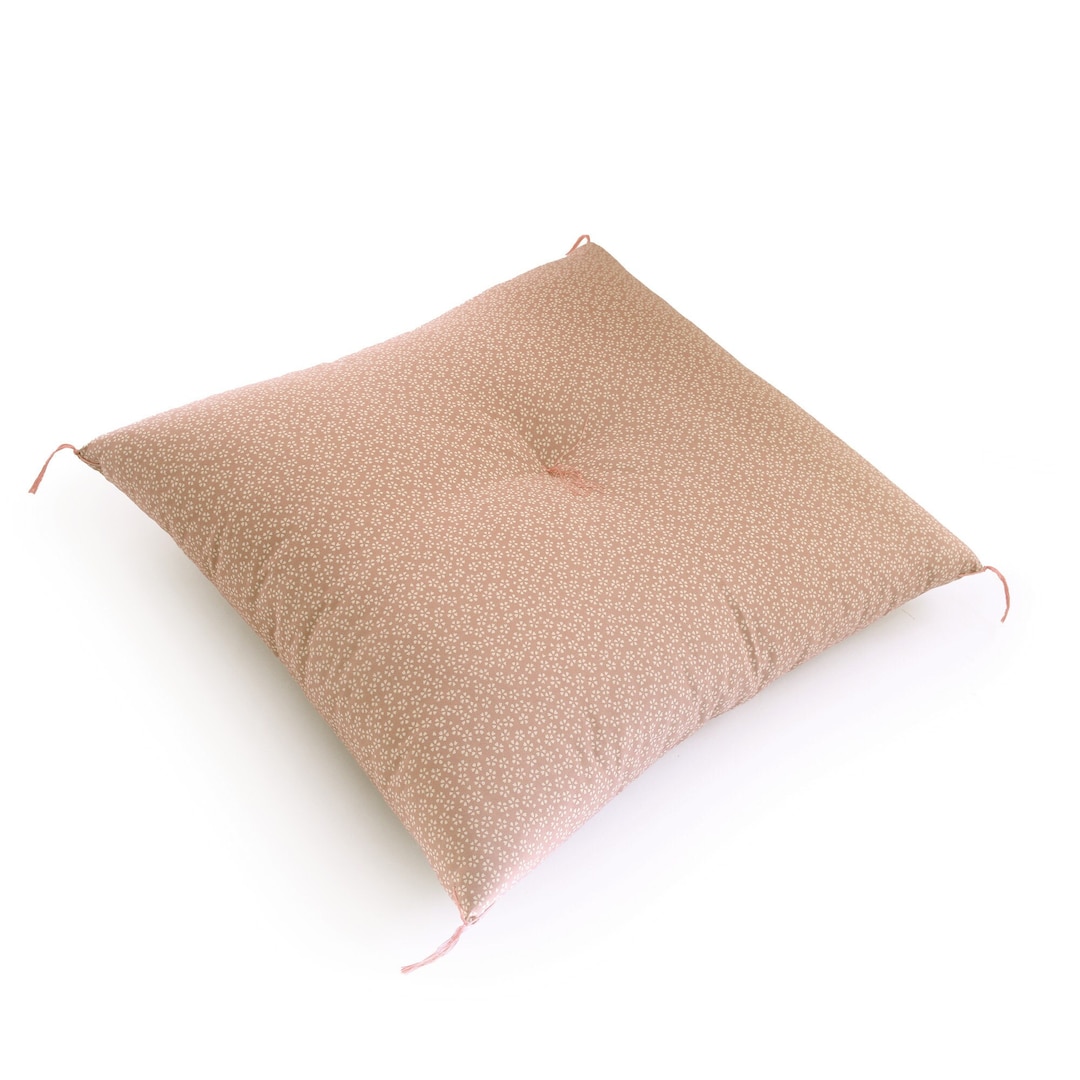 Zabuton, Standard meisen Zabuton, Japanese Cushion, Hand Made by Futon ...