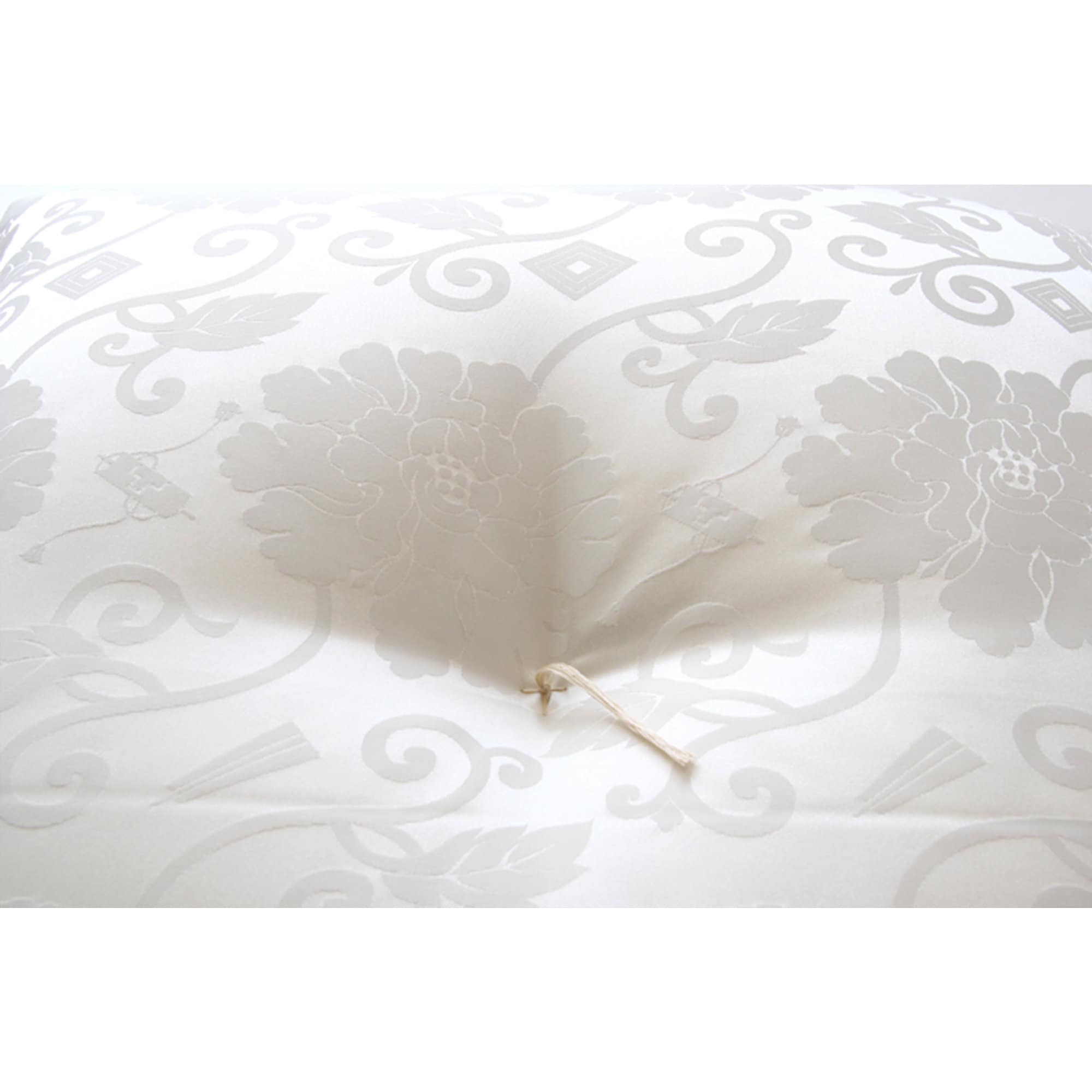 Zabuton Large meoto Zabuton Zabuton for Happy - Etsy