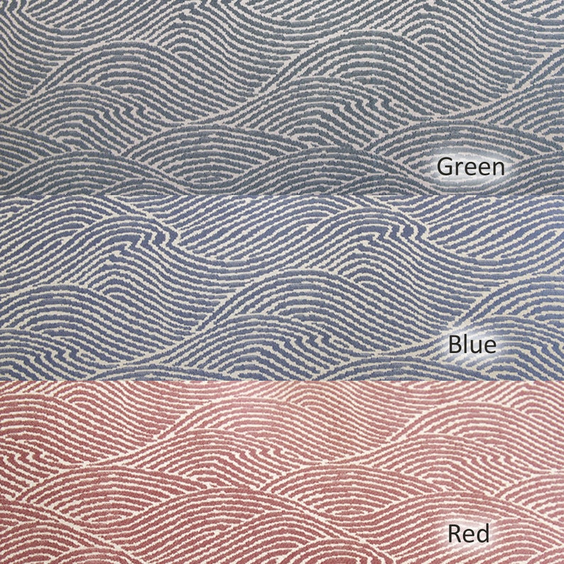 Zabuton hattan Zabuton Kashoku Fabric Japanese - Etsy