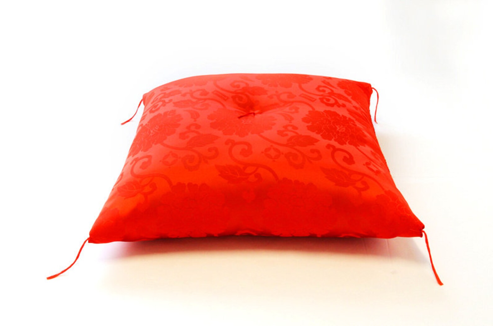 Zabuton Large meoto Zabuton for Happy Sixtieth - Etsy