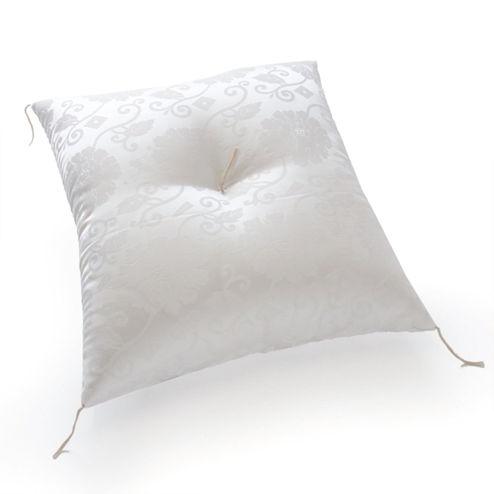 Zabuton Large meoto Zabuton Zabuton for Happy - Etsy