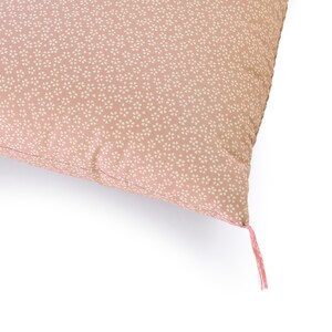 Zabuton, Standard meisen Zabuton, Japanese Cushion, Hand Made by Futon ...