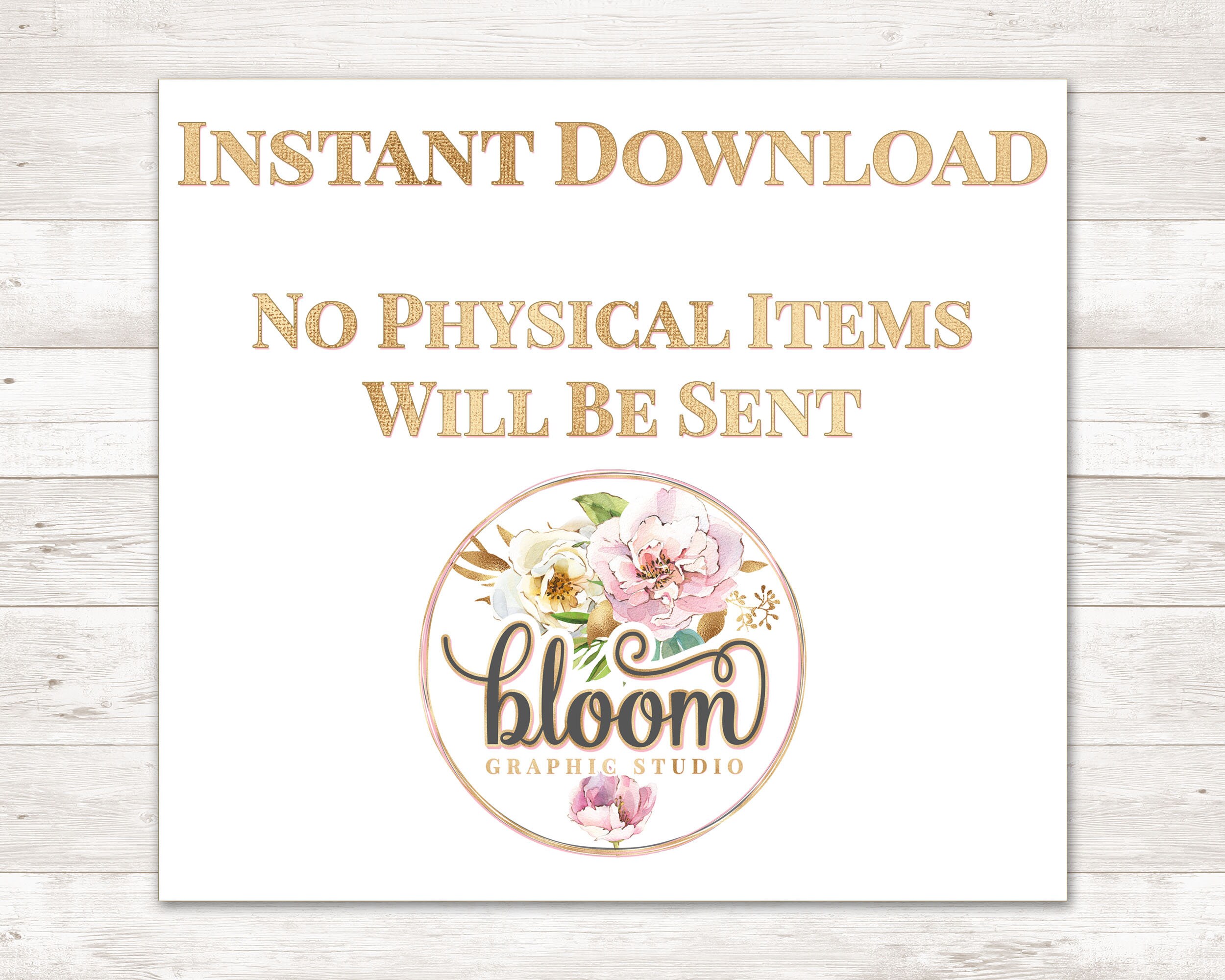 Drop Diamond Earrings 100 Sublimation Earring Designs for Digital ...