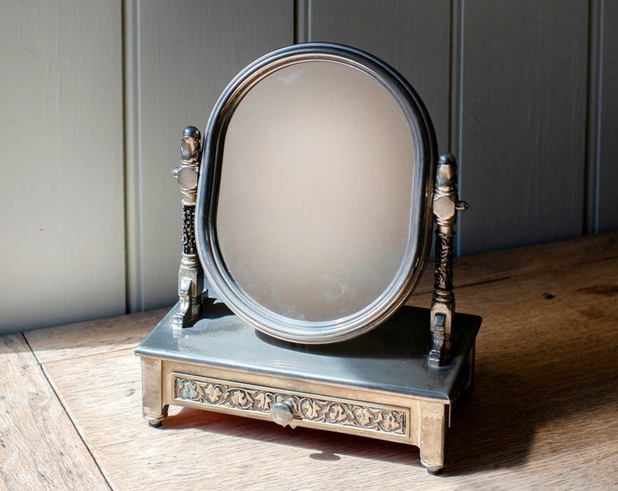 CuratedVintageStore - Etsy