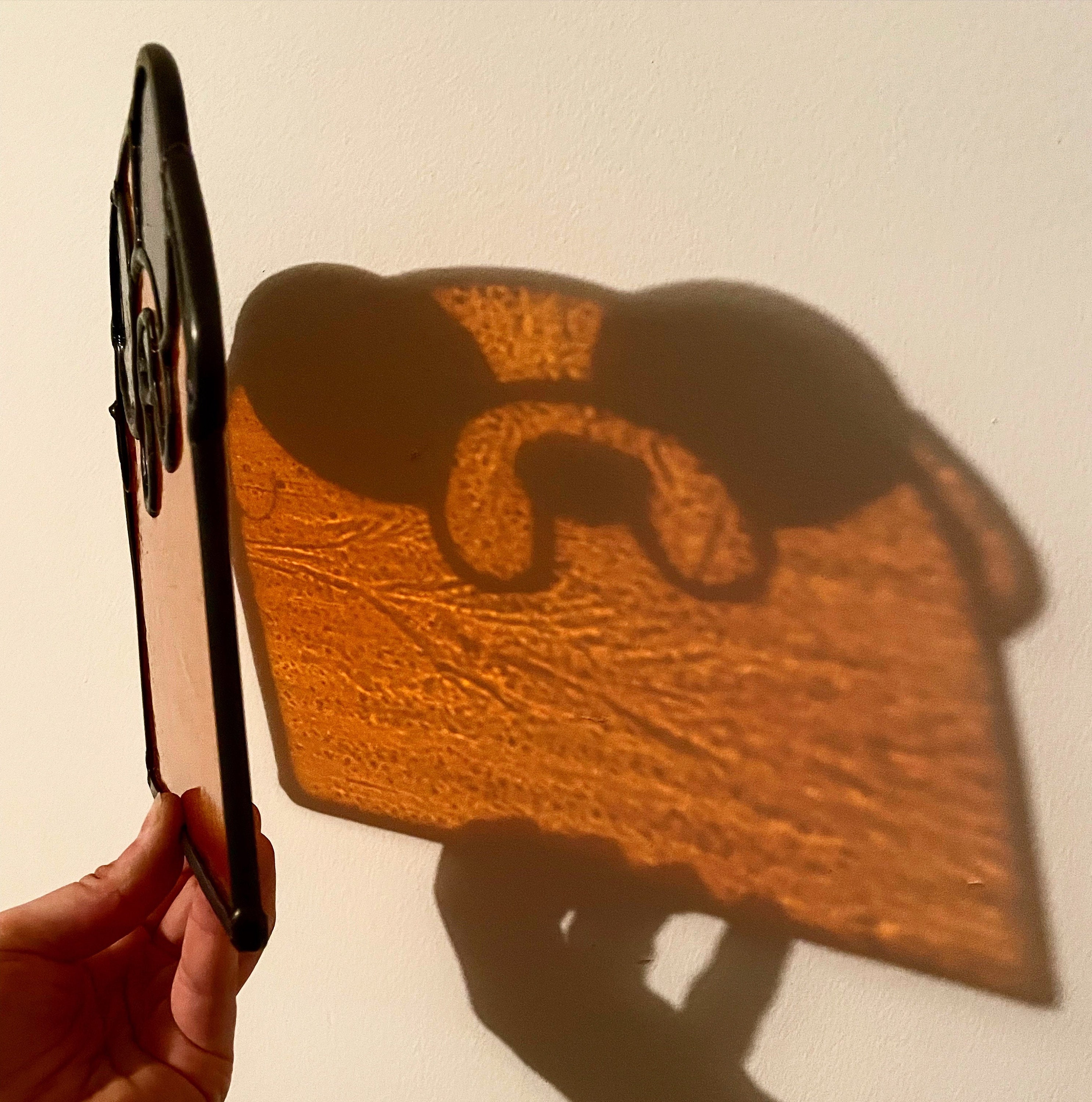 Jake the Dog Adventure Time Stained Glass Sun Catcher - Etsy