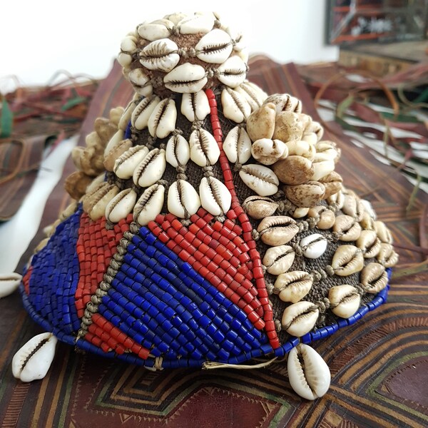 Juju Hat - Etsy Australia