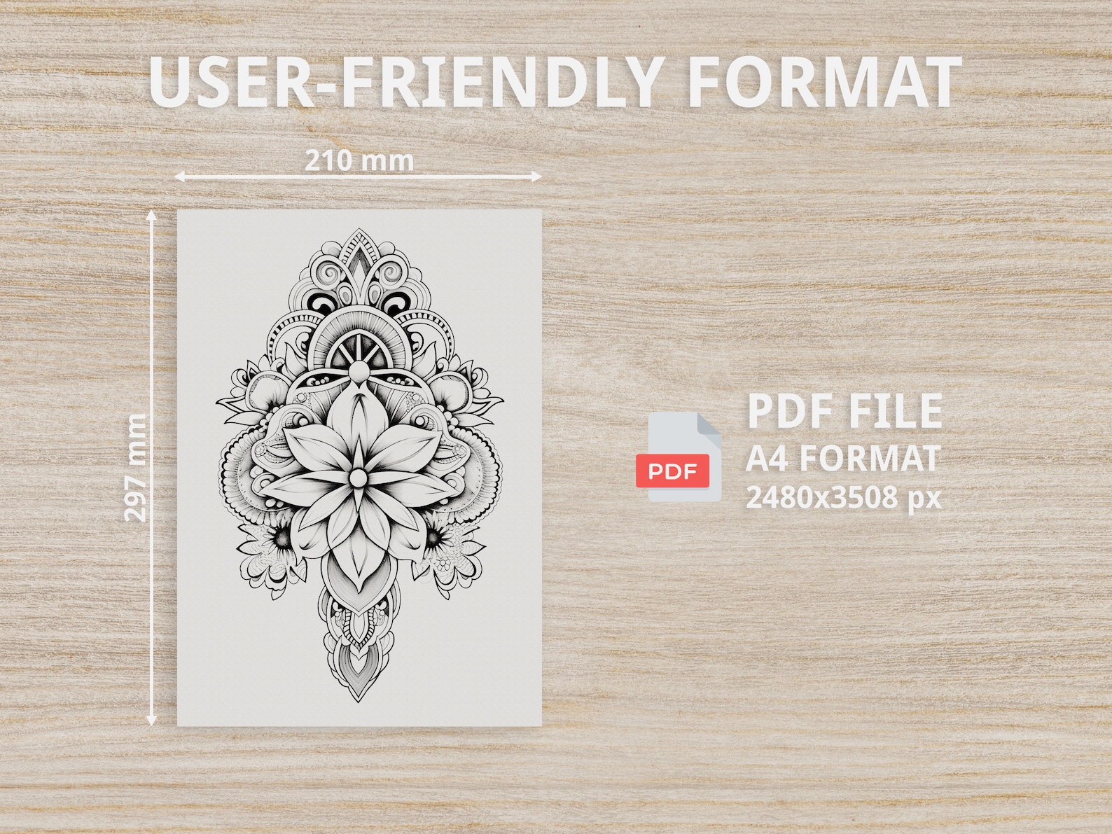 120+ Astral Coloring Pages, Karma Coloring Pages, Karma Coloring Book ...