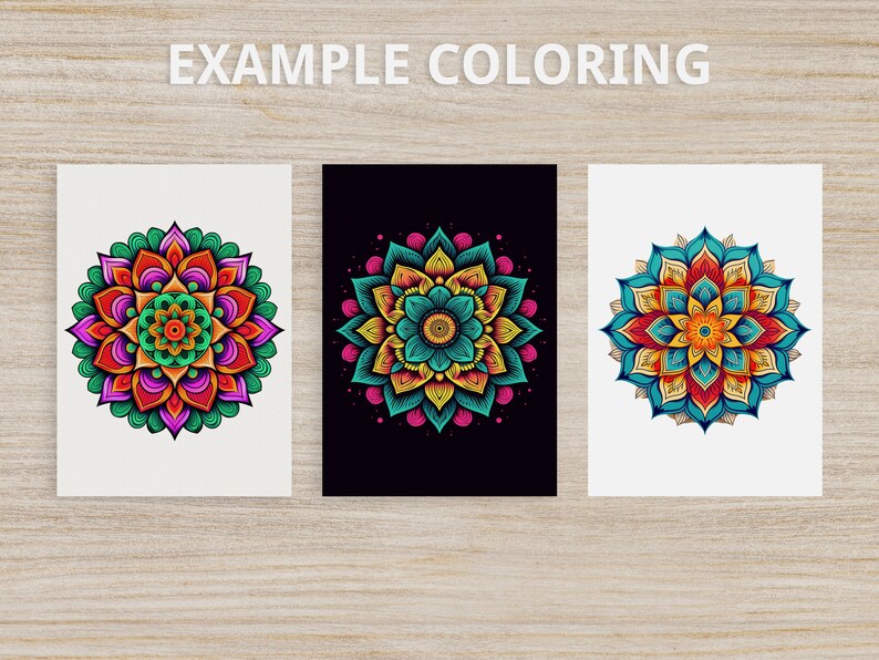 40+ Mandala Coloring Pages, Mandala Coloring Sheets, Mandala Drawing ...
