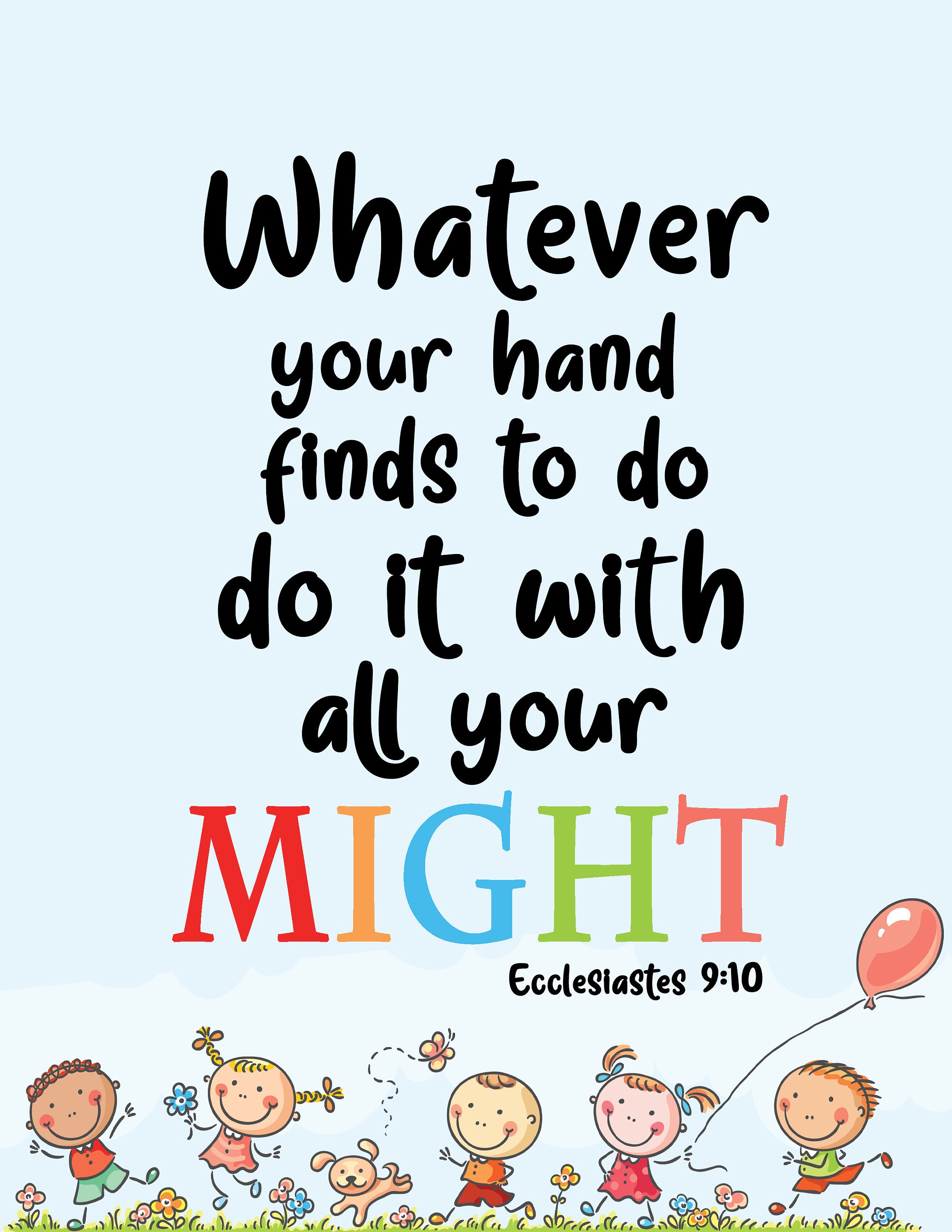 Inspirational and Motivational Classroom Quotes Posters Bundle ...