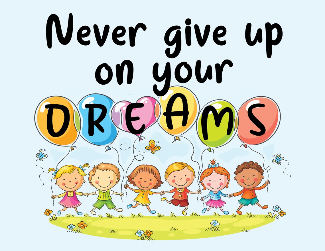 Inspirational and Motivational Classroom Quotes Posters Bundle ...