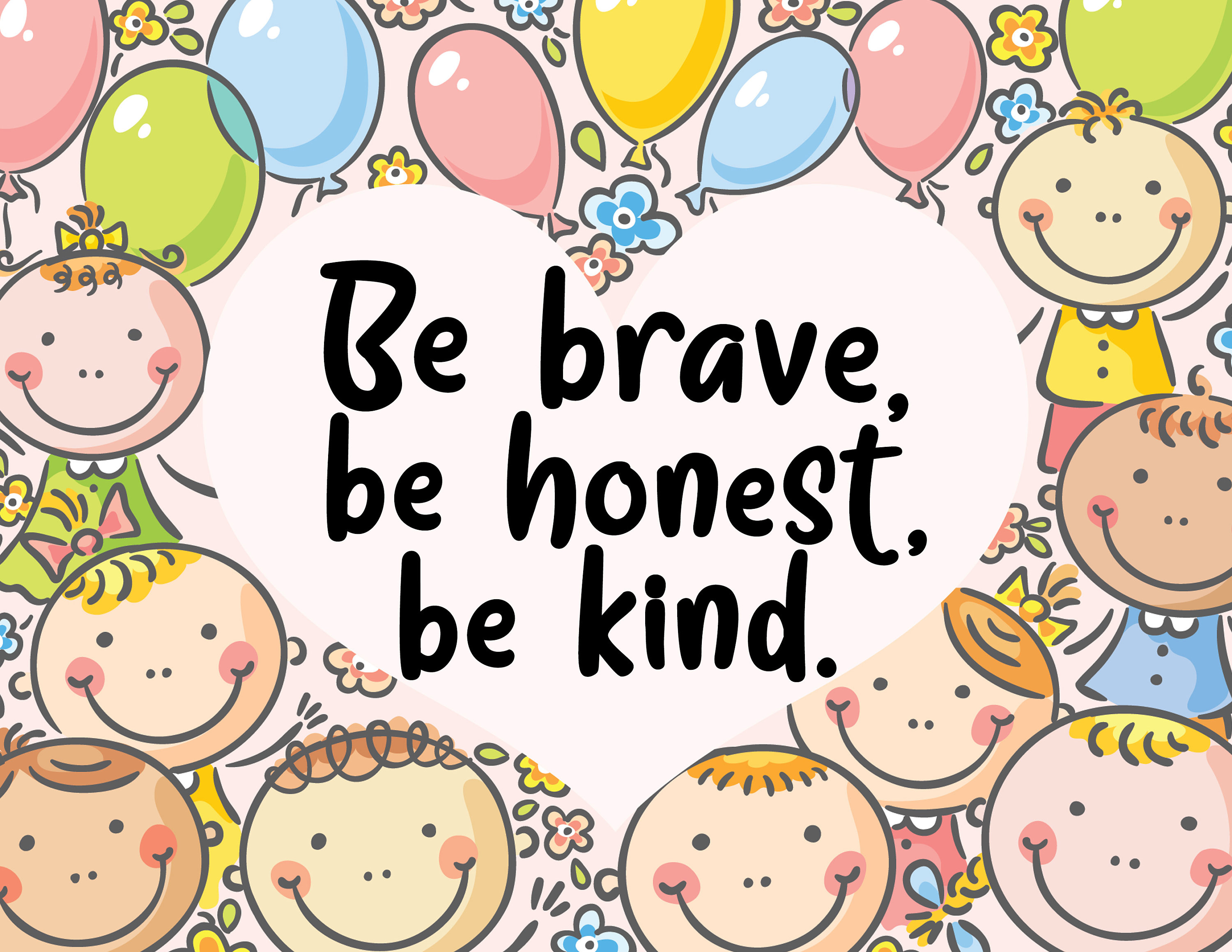 Inspirational and Motivational Classroom Quotes Posters Bundle ...