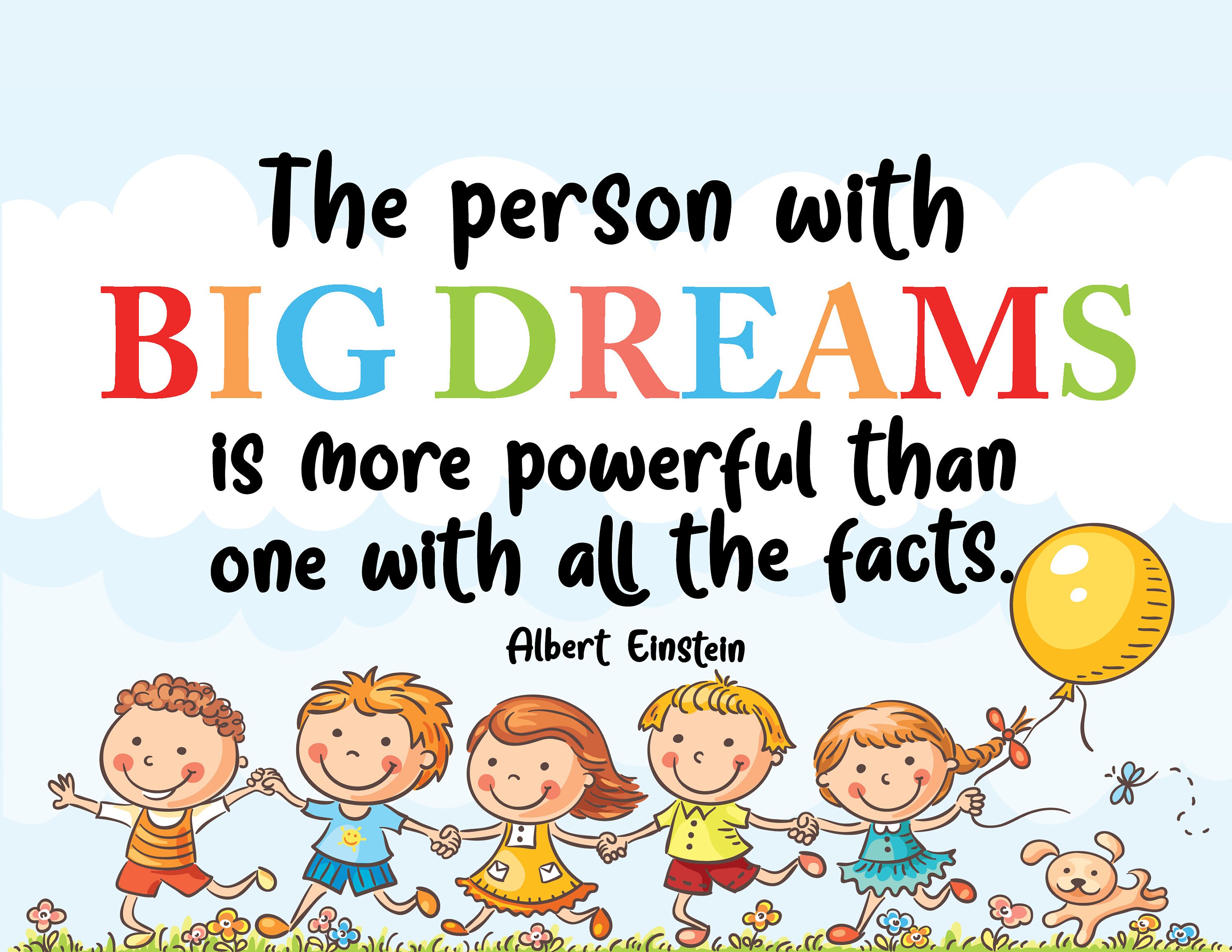 Inspirational and Motivational Classroom Quotes Posters Bundle ...