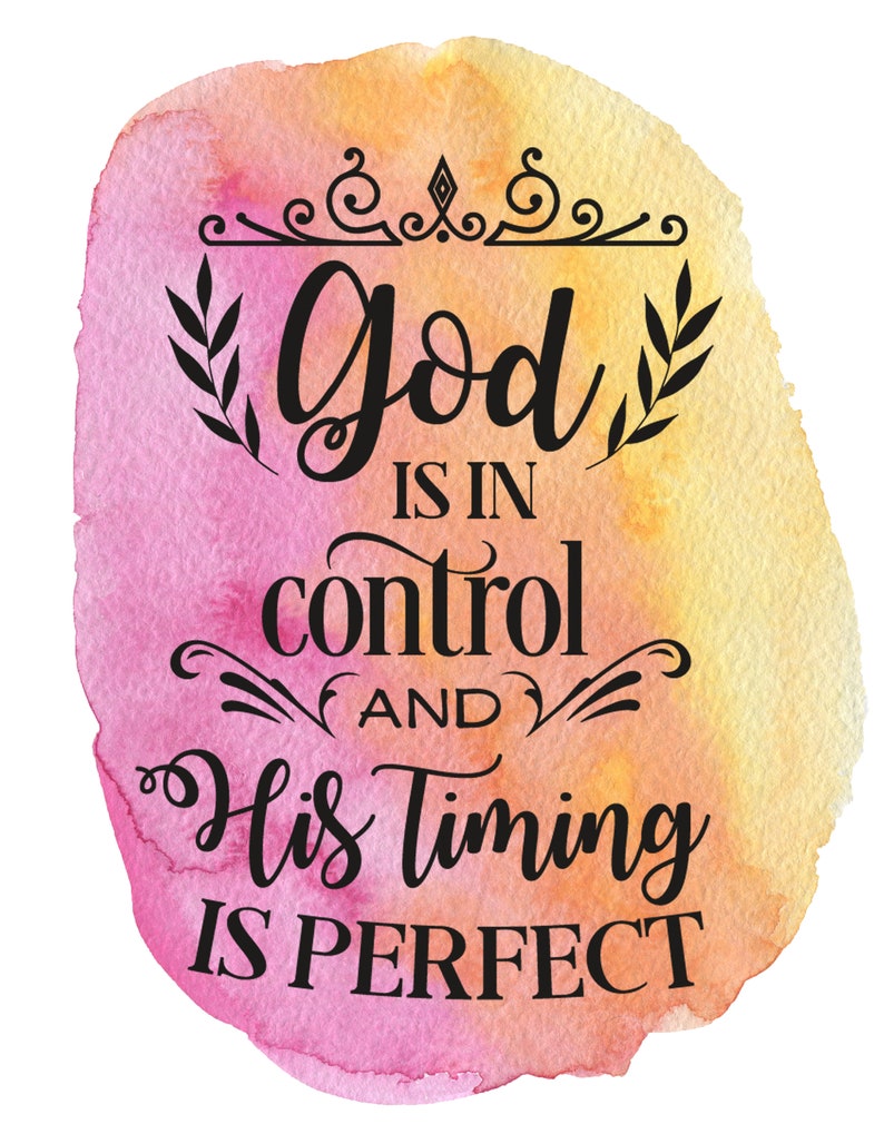 20 Inspirational Faith Quotes (beautiful and Inspirational Wallpapers ...