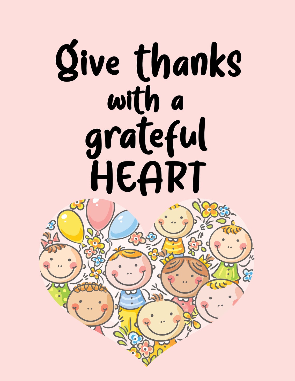 Inspirational and Motivational Classroom Quotes Posters Bundle ...