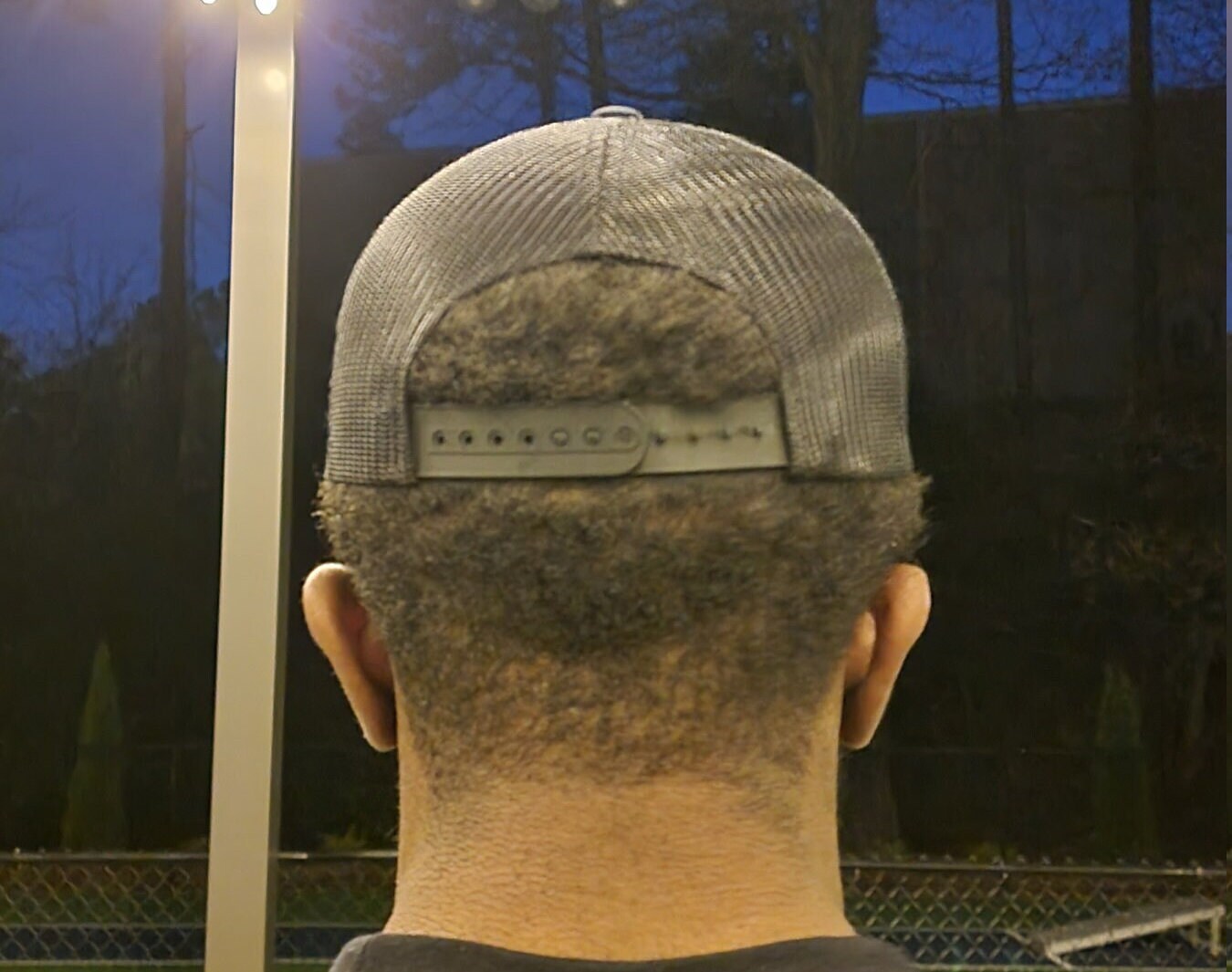 Aphia Pushin P (phi) Trucker Hat | Pushin P | Alpha Phi Alpha - Etsy