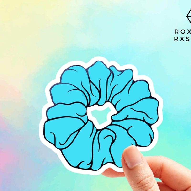 Roxues - Etsy
