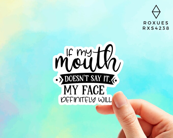 Send Noods Sticker Quote Sticker Vinyl Sticker Laptop - Etsy