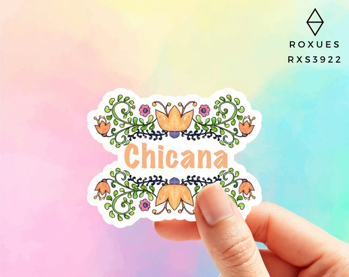 No Pos Wow Sticker No Pues Wow Sticker Vinyl Decal Mexican - Etsy