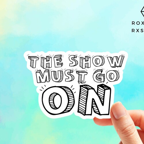 Send Noods Sticker Quote Sticker Vinyl Sticker Laptop - Etsy