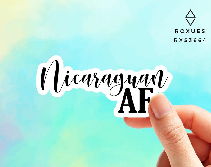 No Pos Wow Sticker No Pues Wow Sticker Vinyl Decal Mexican - Etsy