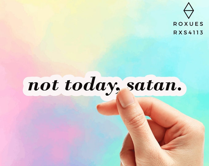 Send Noods Sticker Quote Sticker Vinyl Sticker Laptop - Etsy