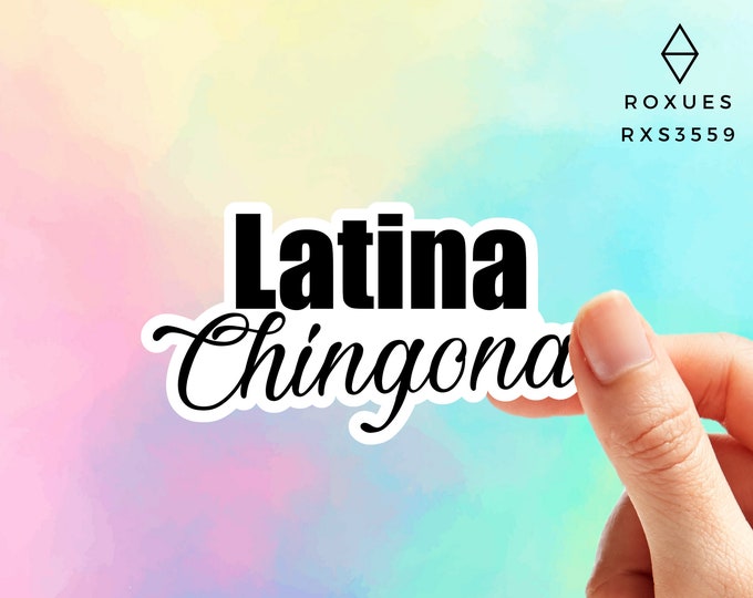 No Pos Wow Sticker No Pues Wow Sticker Vinyl Decal Mexican - Etsy