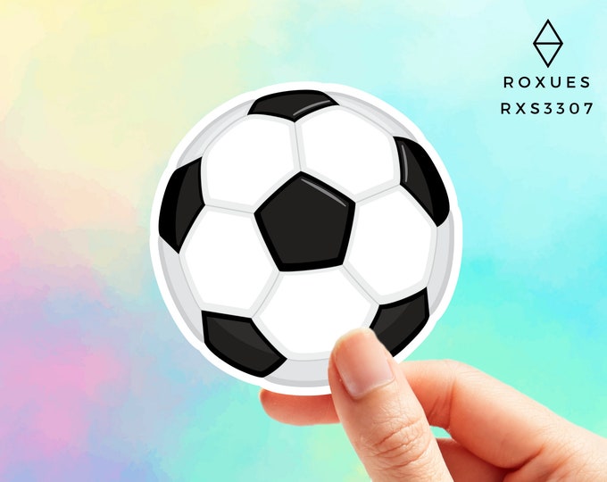 Baseball Flag Sticker Baseball Vinyl Sticker Sports Sticker - Etsy