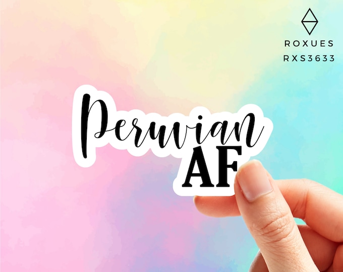 No Pos Wow Sticker No Pues Wow Sticker Vinyl Decal Mexican - Etsy