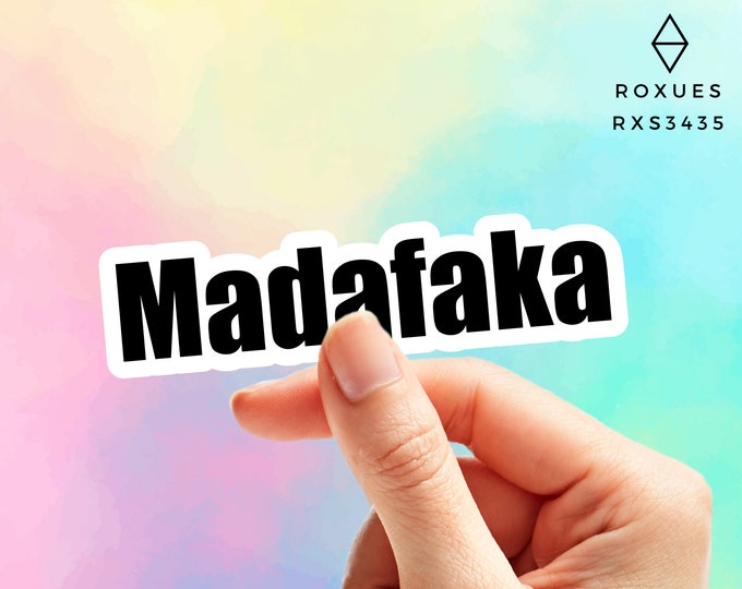 Chancla Sticker Mexican Stickers Mexico Stickers Mexican - Etsy