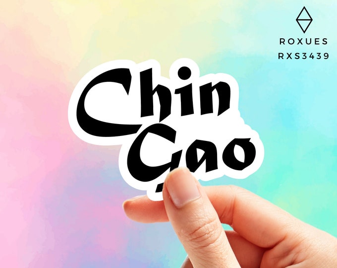 Chancla Sticker Mexican Stickers Mexico Stickers Mexican - Etsy