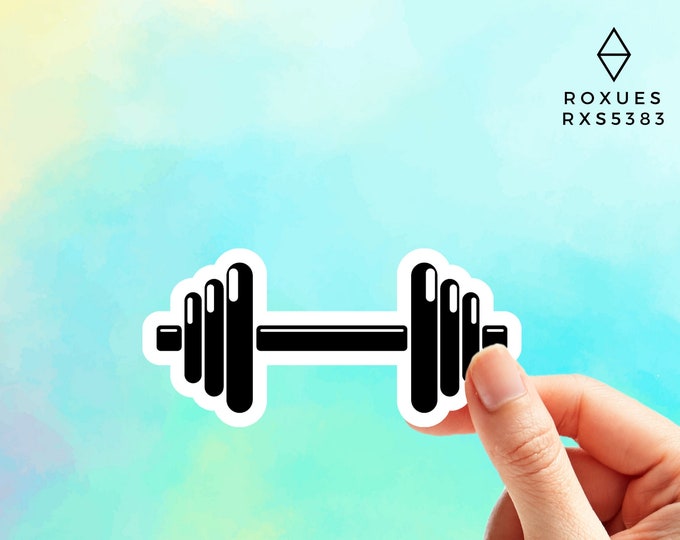 Send Noods Sticker Quote Sticker Vinyl Sticker Laptop - Etsy