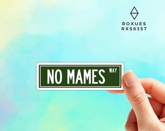 Michoacan, Mexico, Mexican State Decal, Michoacan State Decal, Estado ...