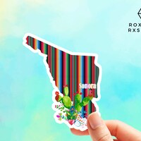 Printable Mexican Stickers, Mexican Stickers Bundle, Stickers Sayings ...