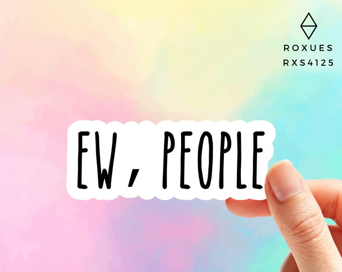 Send Noods Sticker Quote Sticker Vinyl Sticker Laptop - Etsy