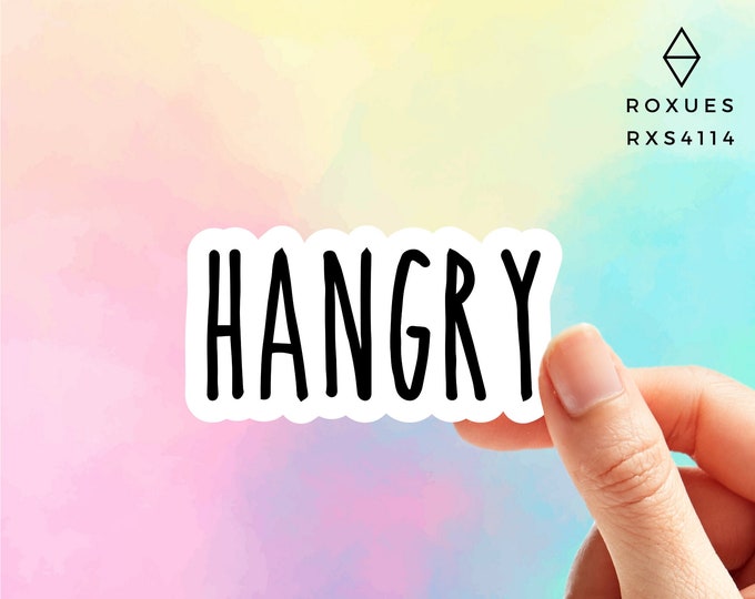 Send Noods Sticker Quote Sticker Vinyl Sticker Laptop - Etsy