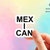 Puro Pinche Party Sticker Vinyl Decal Mexican Phrases Latina Mom ...