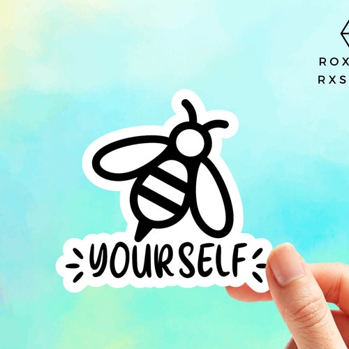 Send Noods Sticker Quote Sticker Vinyl Sticker Laptop - Etsy