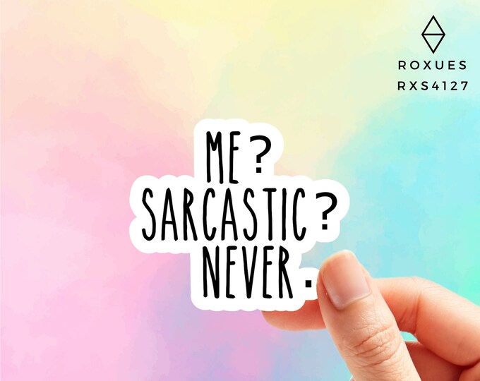 Send Noods Sticker Quote Sticker Vinyl Sticker Laptop - Etsy